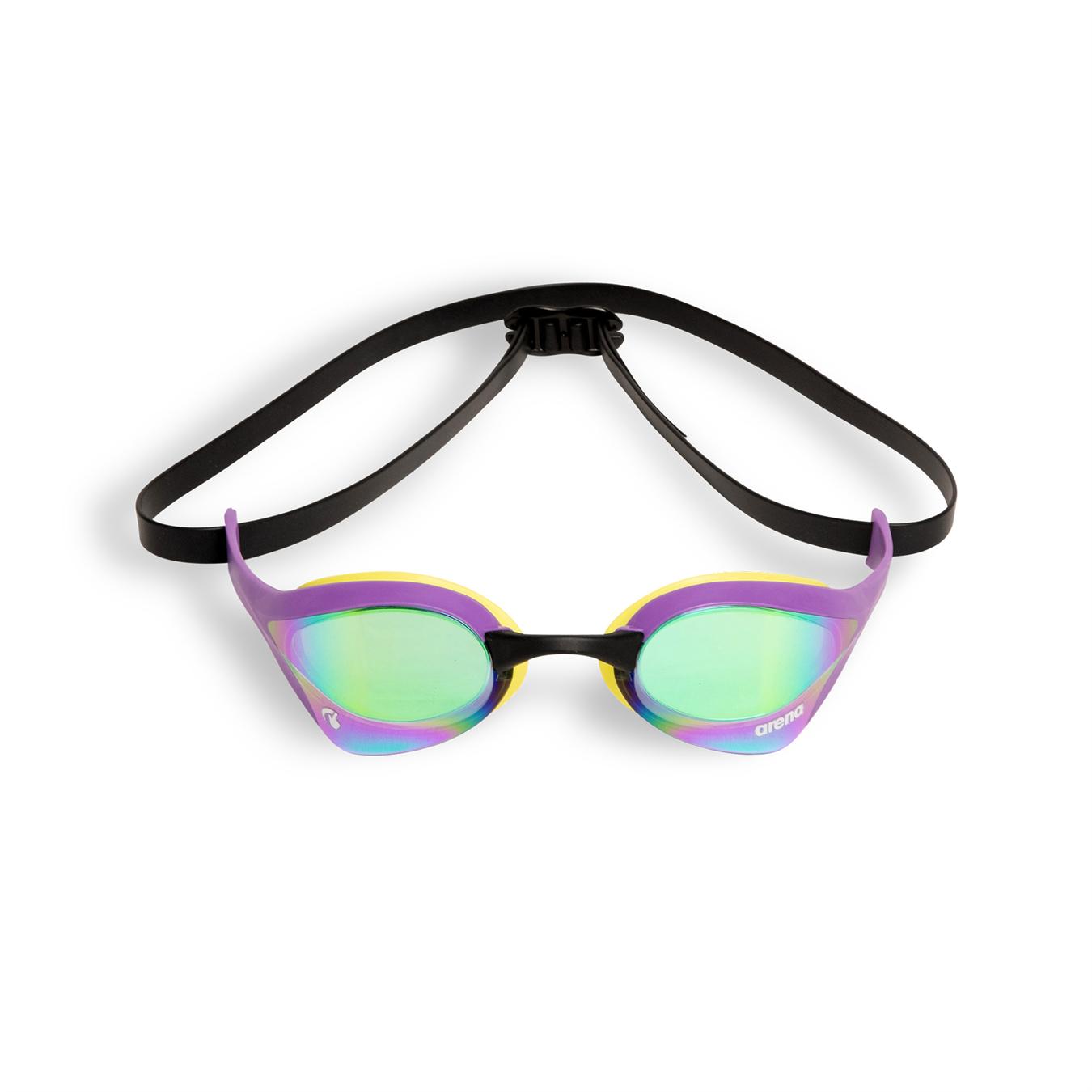 COBRA ULTRA SWIPE MR