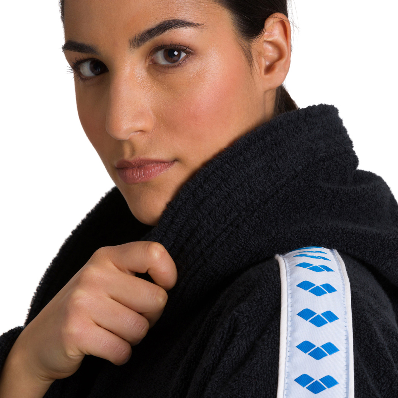 CORE SOFT ROBE