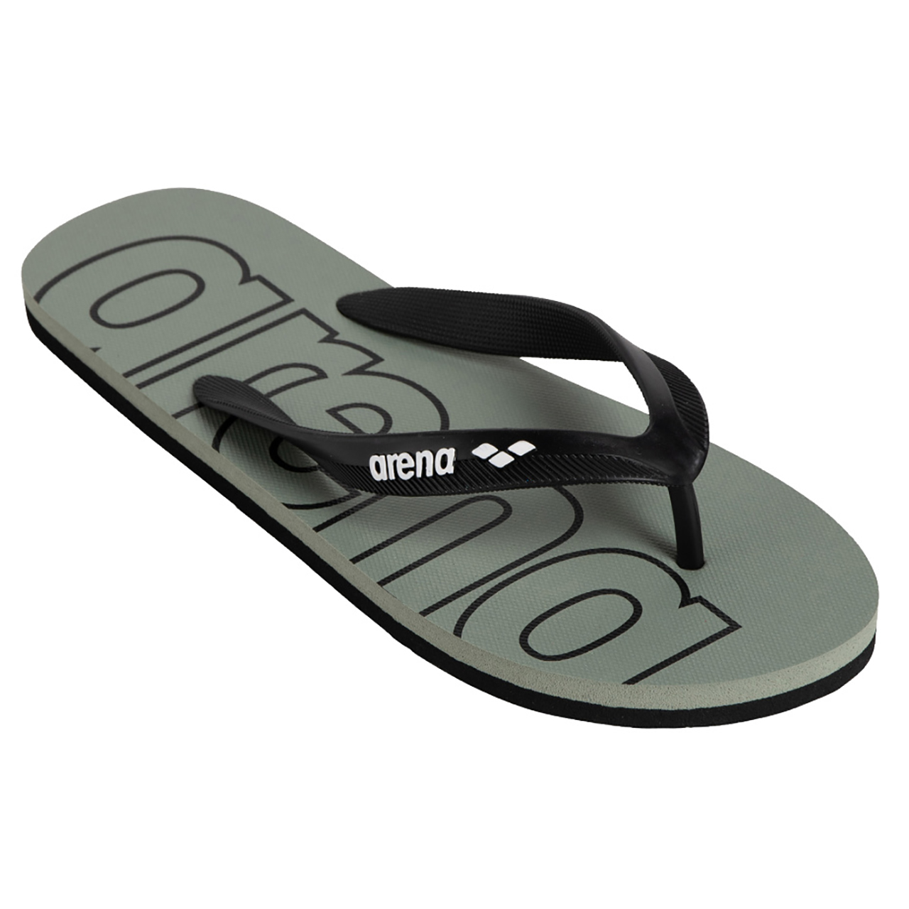 ARENA FLIP FLOP