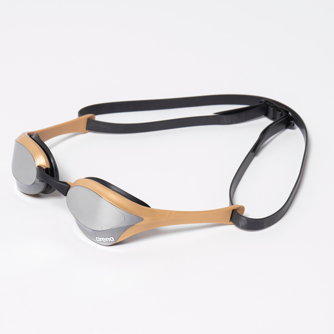 COBRA ULTRA SWIPE MR