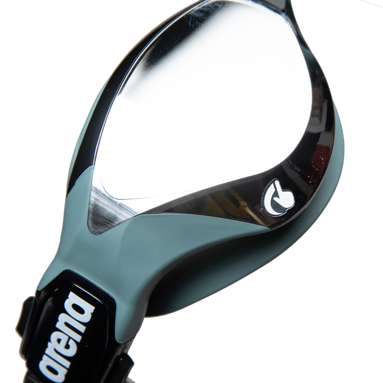 COBRA TRI MIRROR SWIPE