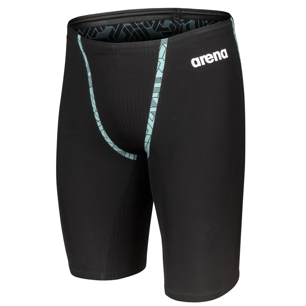 POWERSKIN PRIMO JAMMER